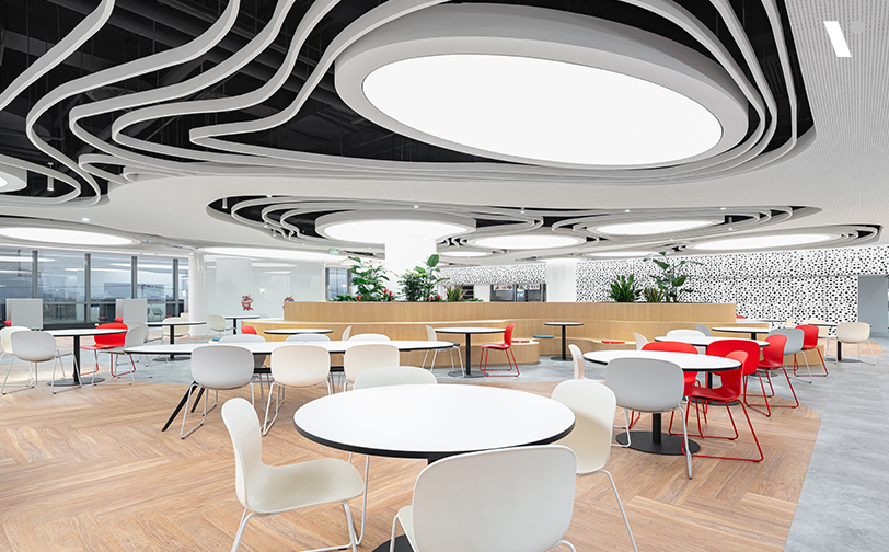 德建两项目荣获Active House Award设计竞赛大奖 – Virtuarch
