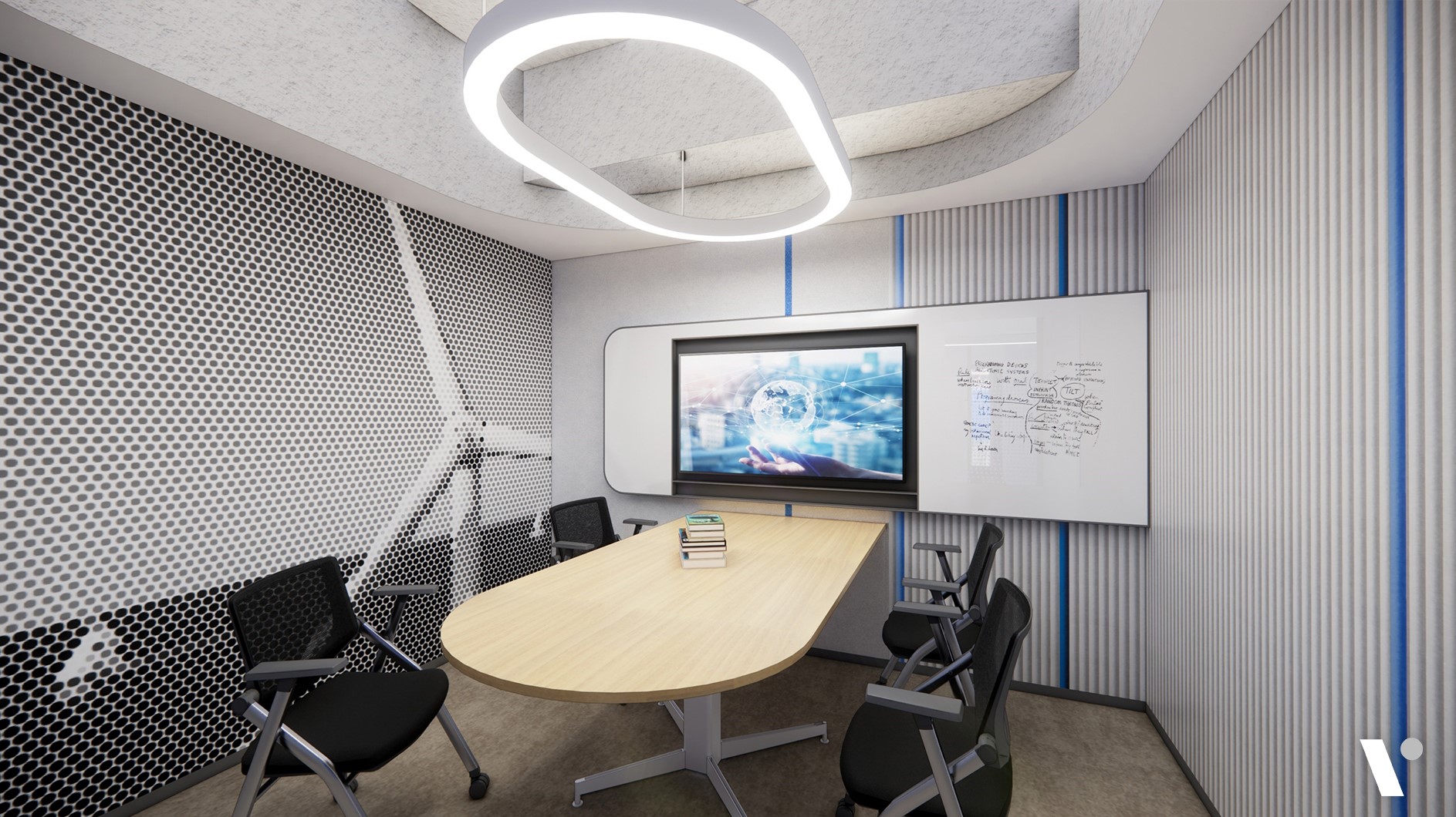 AHK Shanghai: A New, Dynamic Hub for Sino-German Business – Virtuarch